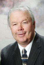 Keith Coulter - Academy West - Coldwell Banker Legacy